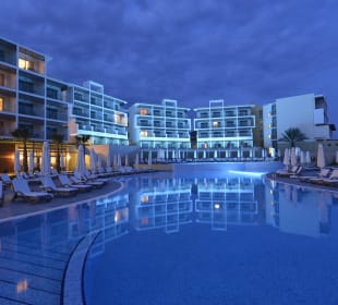 "Sorgun Lounge bar " Akra Sorgun Tui Blue Sensatori (Side - Sorgun ...