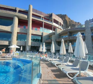 "Pool" Gloria Palace Royal Hotel & Spa (Puerto Rico) • HolidayCheck ...