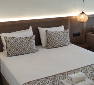 "Zimmer" Blue Sea Island (Kolymbia) • HolidayCheck (Rhodos | Griechenland)