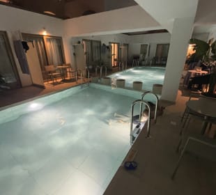 "Zimmer" Blue Sea Island (Kolymbia) • HolidayCheck (Rhodos | Griechenland)