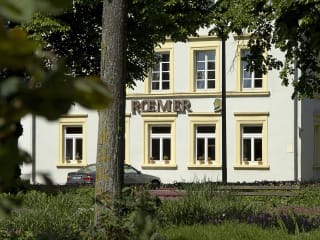 Saarfürst Merziger Brauhaus in Merzig • HolidayCheck