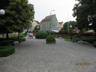 Polenmarkt Slubice in Slubice • HolidayCheck