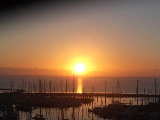 Indoor-Spaßpark Funhalla in Damp • HolidayCheck