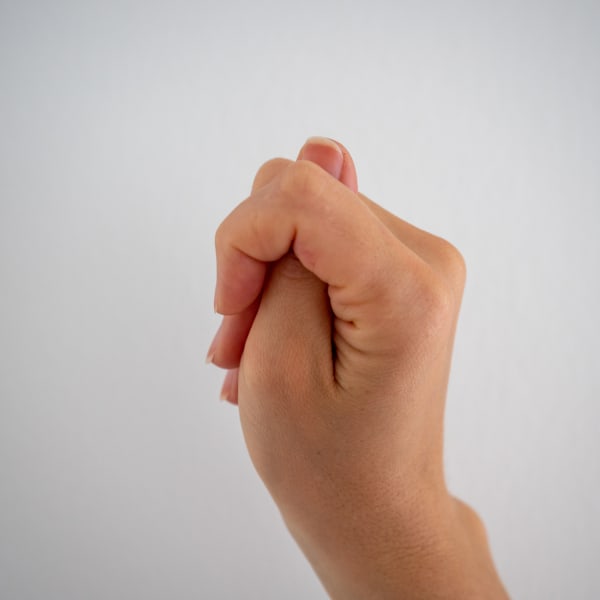 Vorsicht Irrtum! Handzeichen und ihre Bedeutung im Urlaub