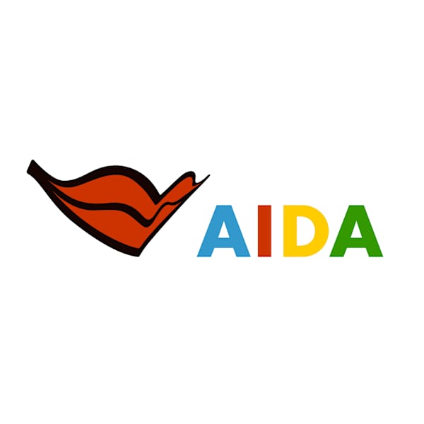 Der AIDA Routenvergleich: Welche Kreuzfahrt passt am besten zu Dir?