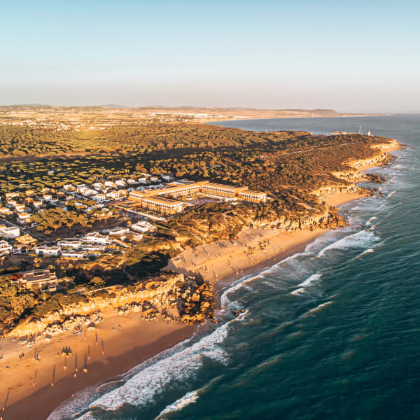 Die 8 schönsten Strände an der Costa de la Luz