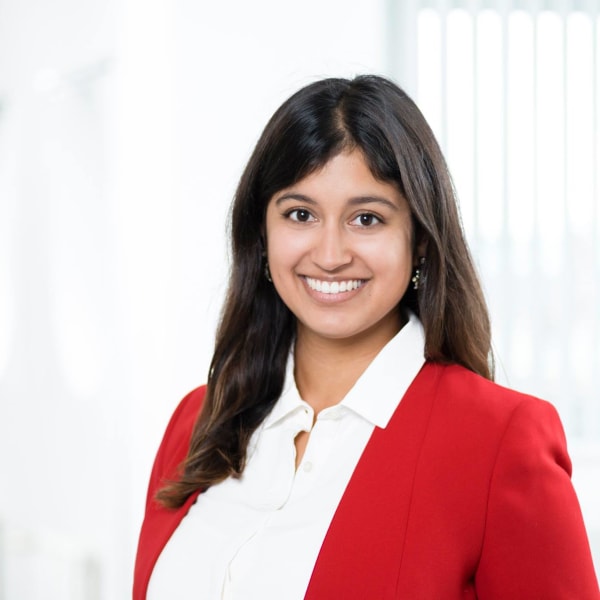 So gelingt der perfekte Urlaubs-Post auf Social Media