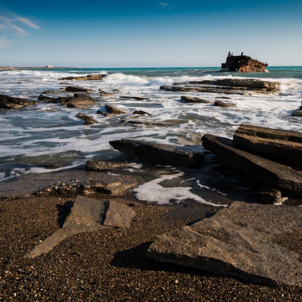 FKK-Strände: Die 4 schönsten Strände zum Nacktbaden auf Zypern