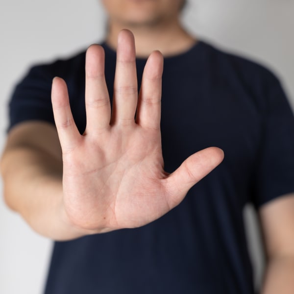 Vorsicht Irrtum! Handzeichen und ihre Bedeutung im Urlaub