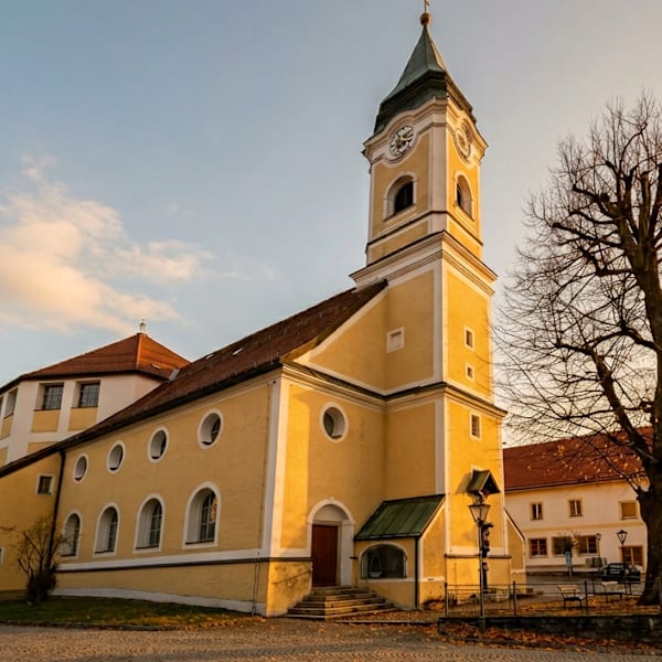 Dein Urlaub im Bayerischen Wald: 10 Highlights rund um Bodenmais