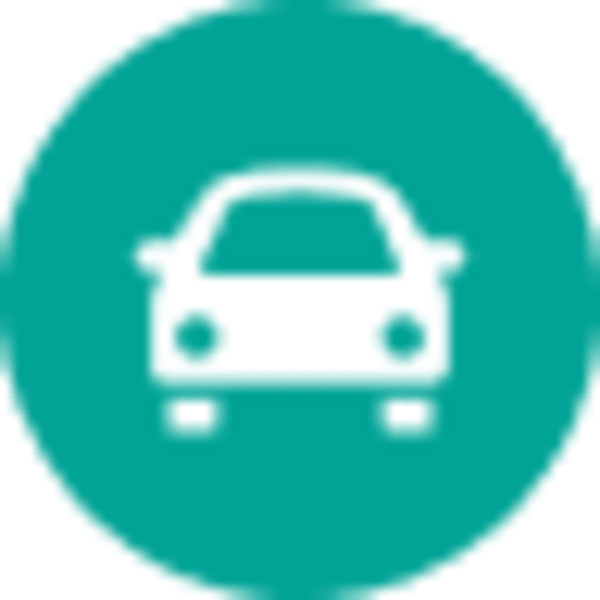 Hoteltransfer: Diese Möglichkeiten gibt es