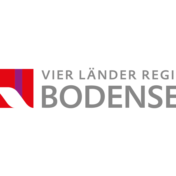 Bodensee Urlaub 2025/2026 • Günstig buchen bei HolidayCheck
