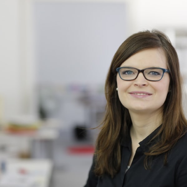 Malta Urlaub 2025/2026 • Günstig buchen bei HolidayCheck