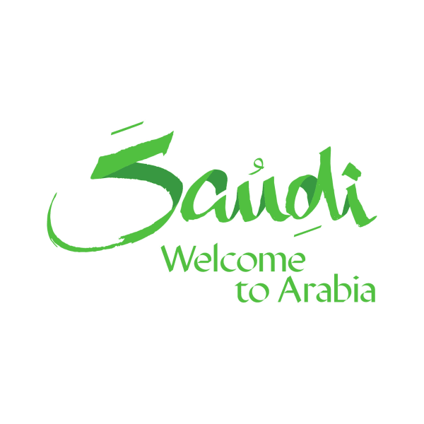 Events in Saudi-Arabien 2026: Sport, Musik und Kulturevents für Deine Reise