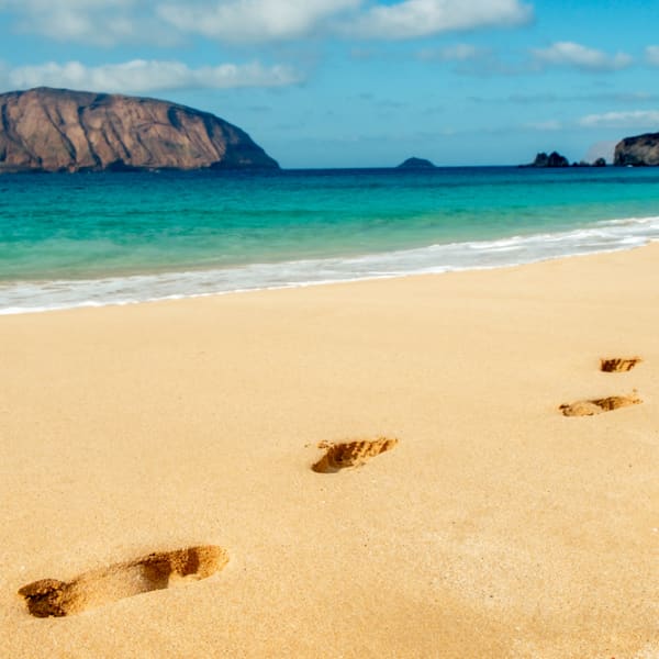 Spanien Urlaub • Günstig buchen bei HolidayCheck