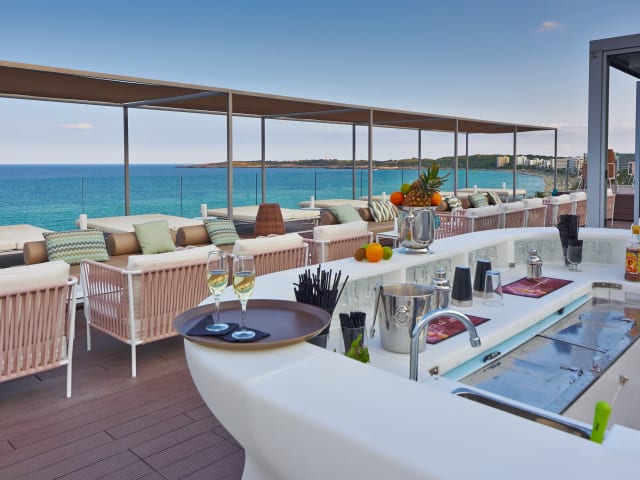 Kyrat Amarac Pauschalangebote (Cala Millor) bis zu 30% günstiger ...