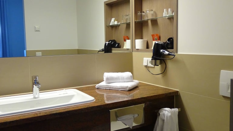 Hotelanlage Starick (Lübbenau/Spreewald): Alle Infos zum Hotel