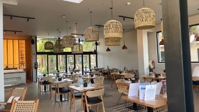 Cook's Club Ialysos Rhodes (Ialysos): Alle Infos zum Hotel