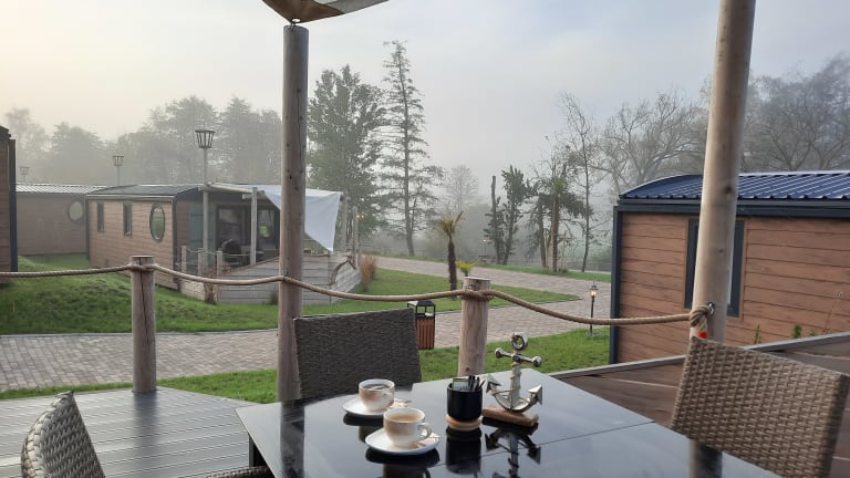 Seaside-Resort (Geiselwind) • HolidayCheck (Bayern | Deutschland)