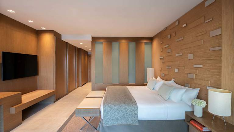 Don Carlos Marbella (Marbella): Alle Infos zum Hotel