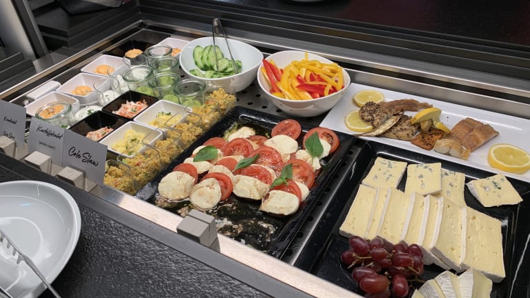 GREFIS Hotel (Gräfelfing): Alle Infos zum Hotel