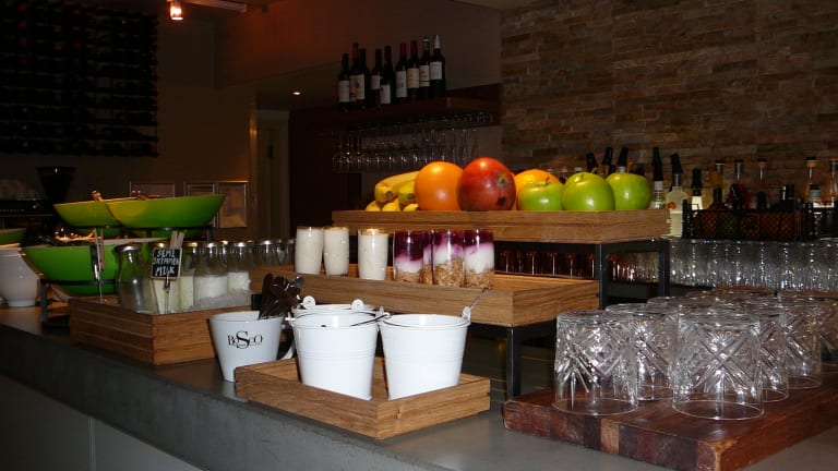Hotel Bosco (Surbiton): Alle Infos zum Hotel