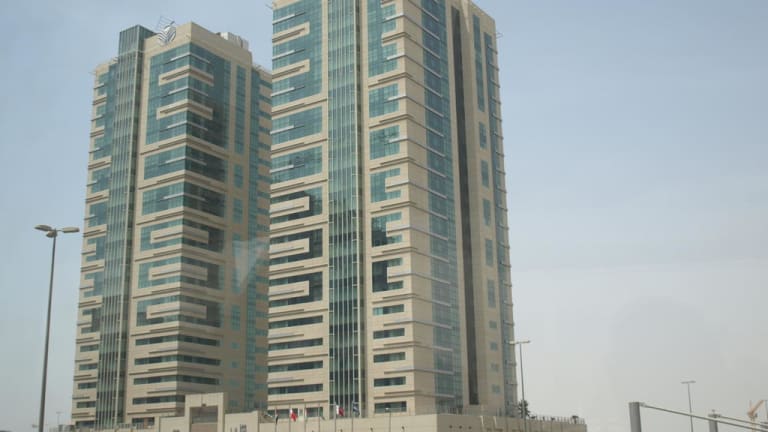 Media Rotana (Dubai): Alle Infos zum Hotel