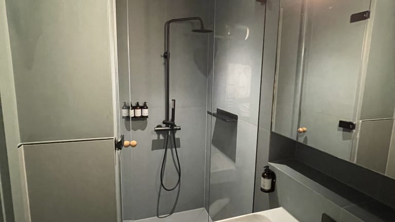 Buckle Street Studios by Locke, Aldgate (London Borough of Tower ...