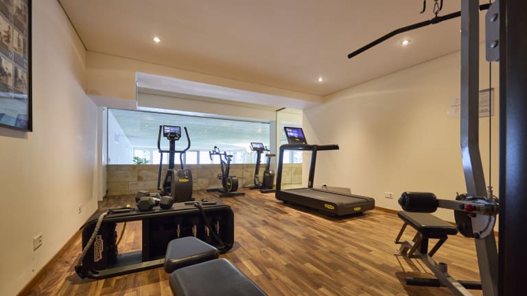 Wellness Hotel Stoos (Stoos): Alle Infos zum Hotel