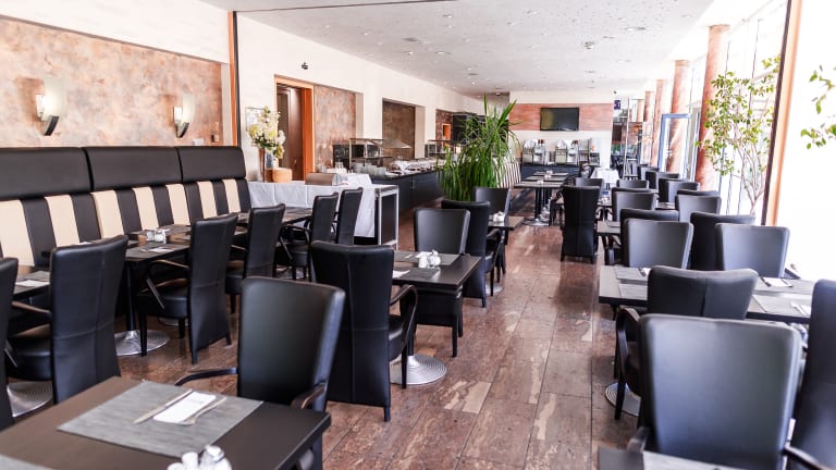 PLAZA Residence Stuttgart-Ditzingen (Ditzingen): Alle Infos zum Hotel