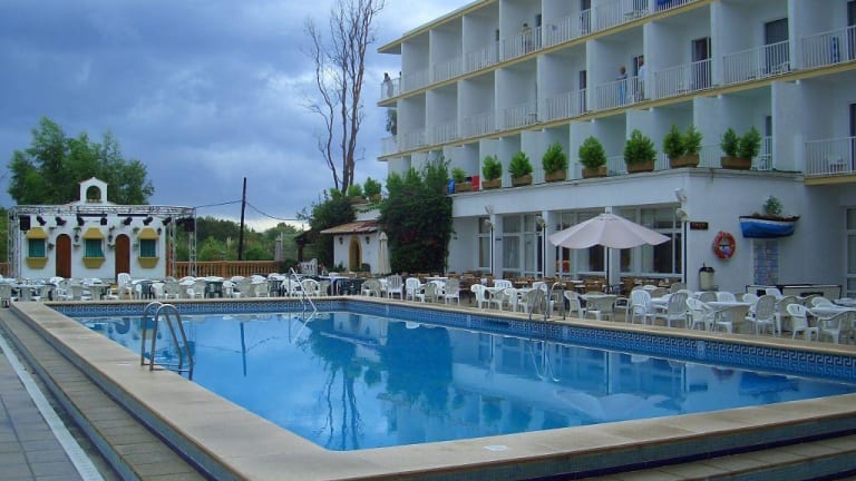 Sunprime Pollensa Bay (Mallorca) • HolidayCheck