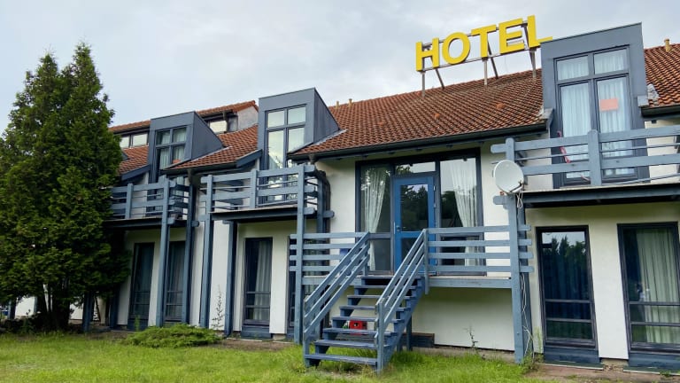 REGIOHOTEL Wittekind Burg (Burg): Alle Infos zum Hotel