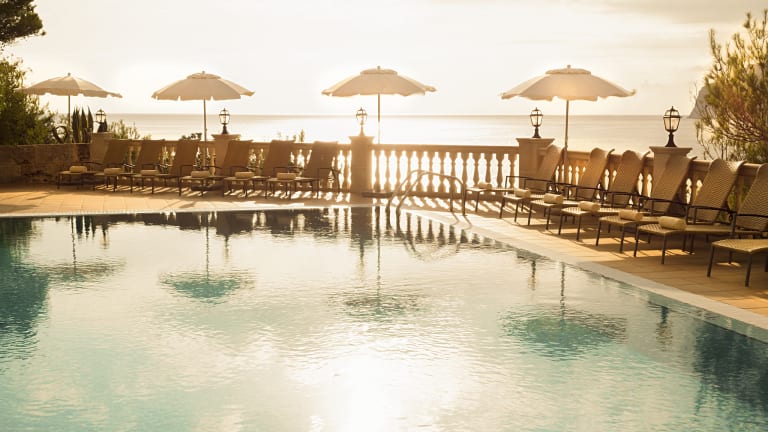 Hapimag Resort Paguera (Mallorca) • HolidayCheck