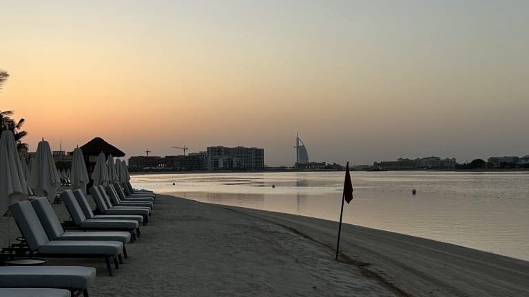 Atlantis The Royal (Dubai): Alle Infos zum Hotel