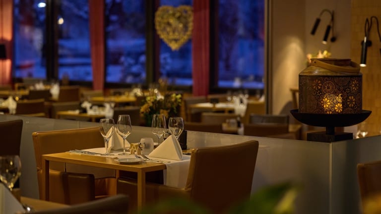 Wellness Hotel Stoos (Stoos): Alle Infos zum Hotel