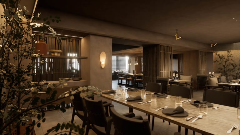 Ananea Rocrita (Mochlos): Alle Infos zum Hotel