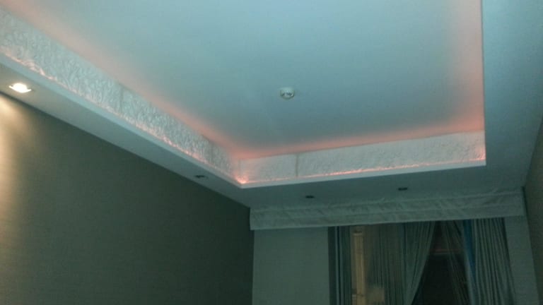 Hotel Pera Tulip (Istanbul-Beyoğlu): Alle Infos zum Hotel