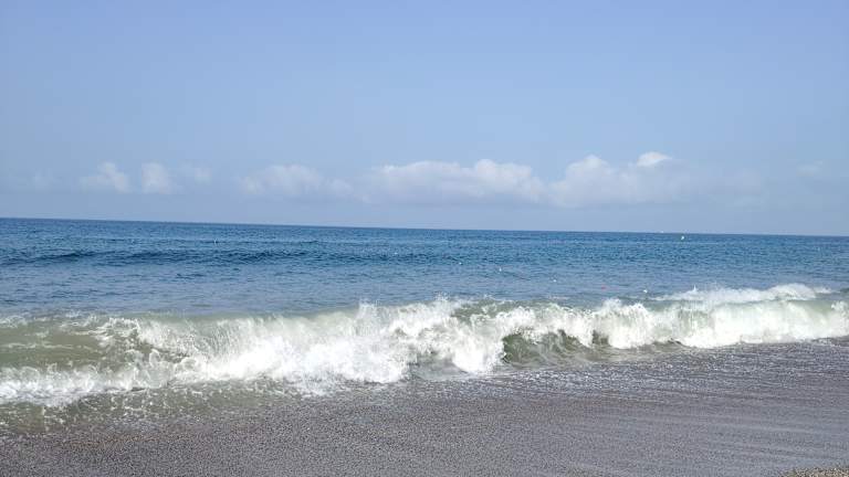 Kaia Coracesium (Alanya-Konakli): Alle Infos zum Hotel