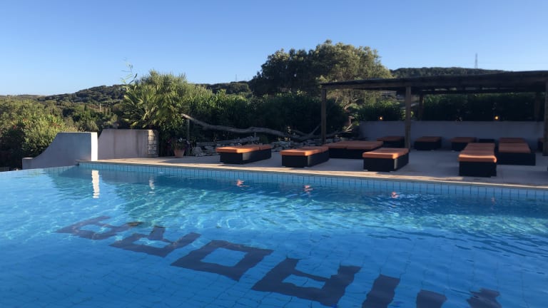 Hotel Maora Village (Bonifacio) • HolidayCheck (Korsika | Frankreich)