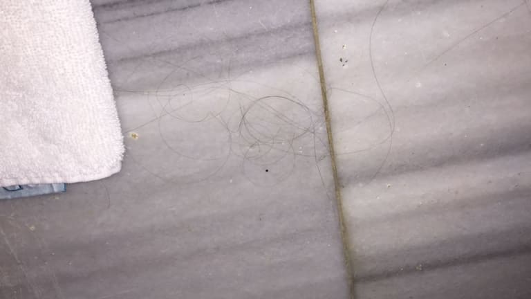 Hotel Pera Tulip (Istanbul-Beyoğlu): Alle Infos zum Hotel