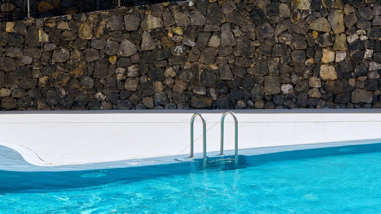 Alua Tenerife (Puerto de la Cruz): Alle Infos zum Hotel