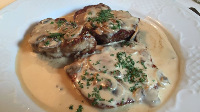 Landhotel Halbfas-Alterauge (Drolshagen): Alle Infos zum Hotel