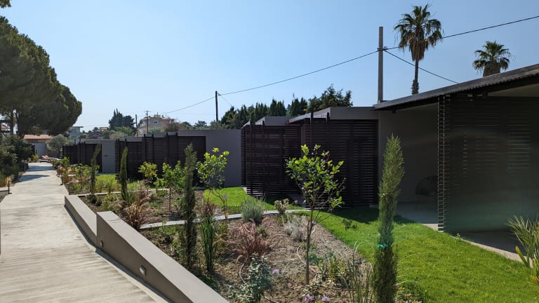 Cook's Club Ialysos Rhodes (Ialysos) • HolidayCheck (Rhodos | Griechenland)