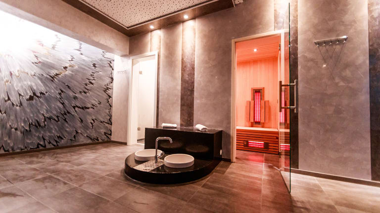 PLAZA Residence Stuttgart-Ditzingen (Ditzingen): Alle Infos zum Hotel