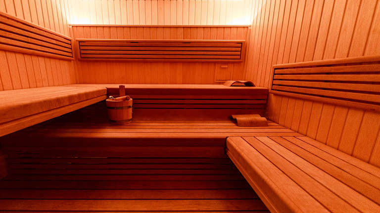 PLAZA Residence Stuttgart-Ditzingen (Ditzingen): Alle Infos zum Hotel