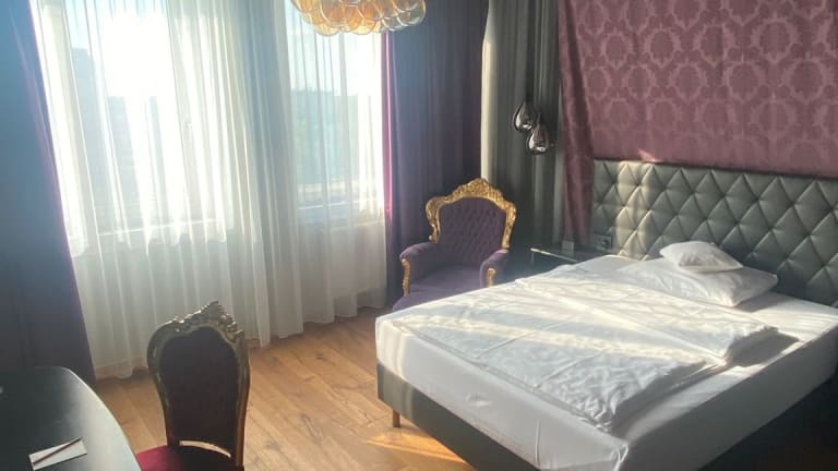 loftstyle Hotel Hannover, Best Western Signature Collection (Hannover): Alle Infos zum Hotel