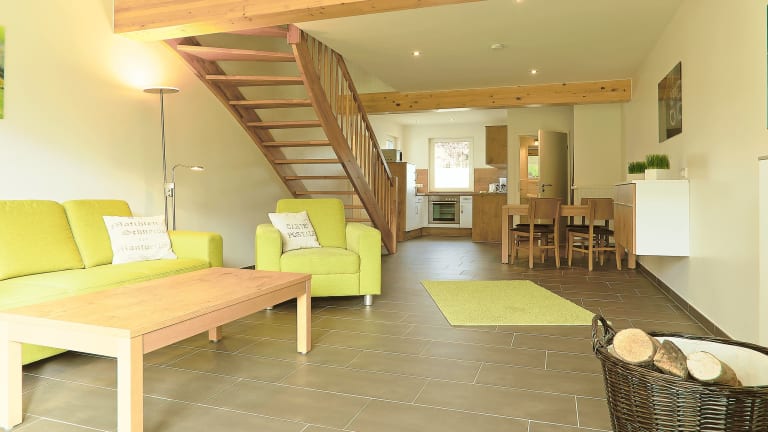 Damp Ostsee Resort & Ferienpark (Damp): Alle Infos zum Hotel