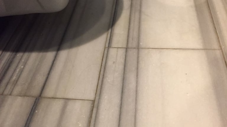 Hotel Pera Tulip (Istanbul-Beyoğlu): Alle Infos zum Hotel