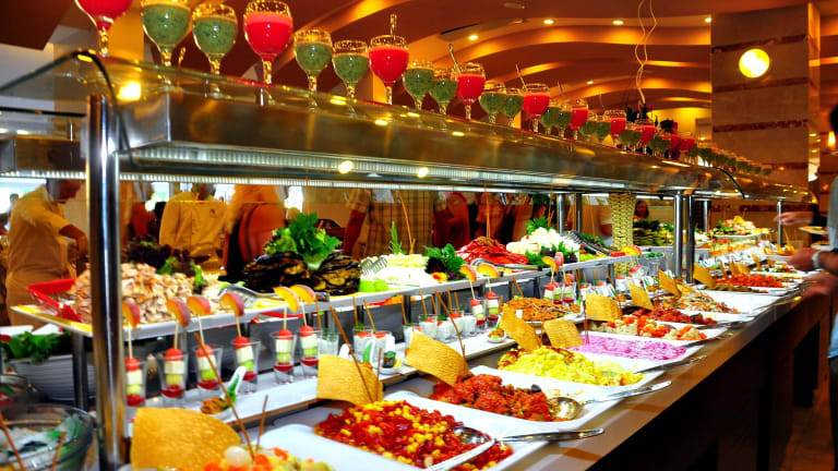 Asteria Collection Side (Side - Titreyengöl): Alle Infos zum Hotel