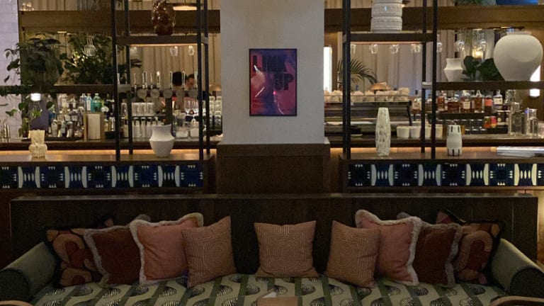 The Hoxton, Charlottenburg (Berlin-Charlottenburg-Wilmersdorf): Alle ...